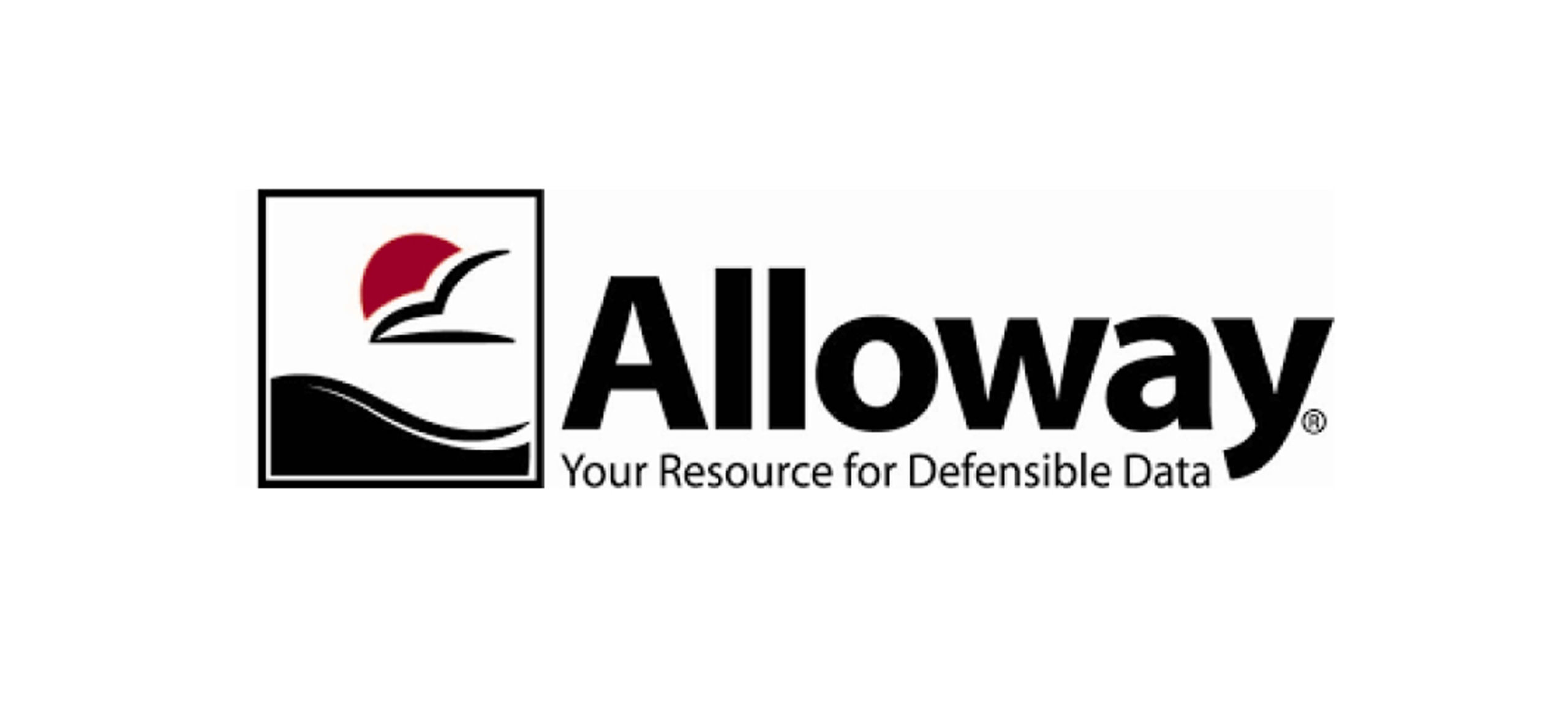 State-of-the-Art Product Development Partnering | CIFT