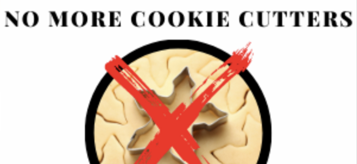 The Pragmatic (and Effective!) Approach to Lean | CIFT