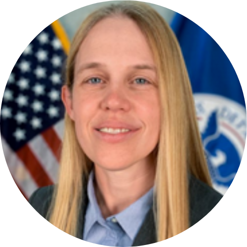 Cybersecurity Guest Blog: Terin Williams, Cybersecurity Advisor with ...